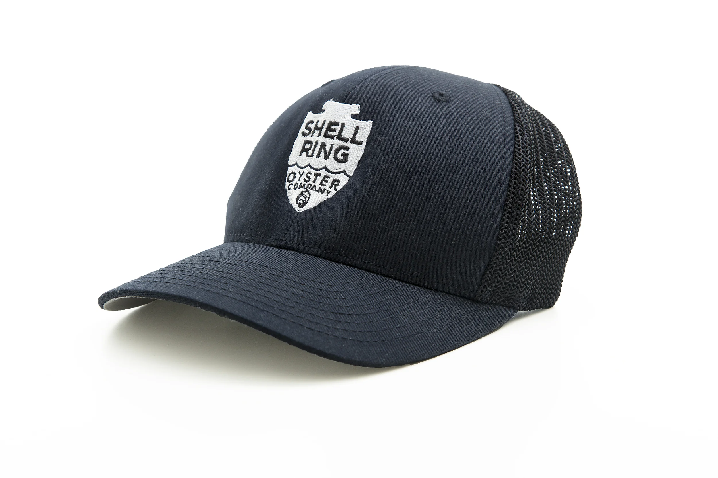 Shop — SHELL RING OYSTER COMPANY