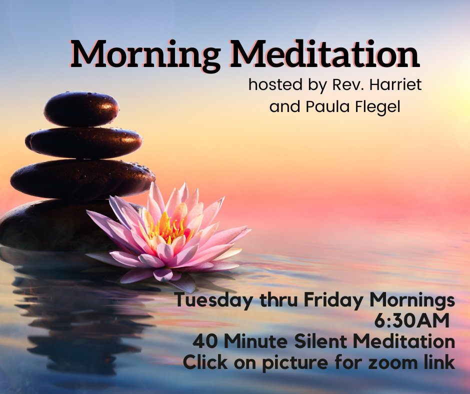 Center for Spiritual Living Livermore Valley Center for Spiritual ...