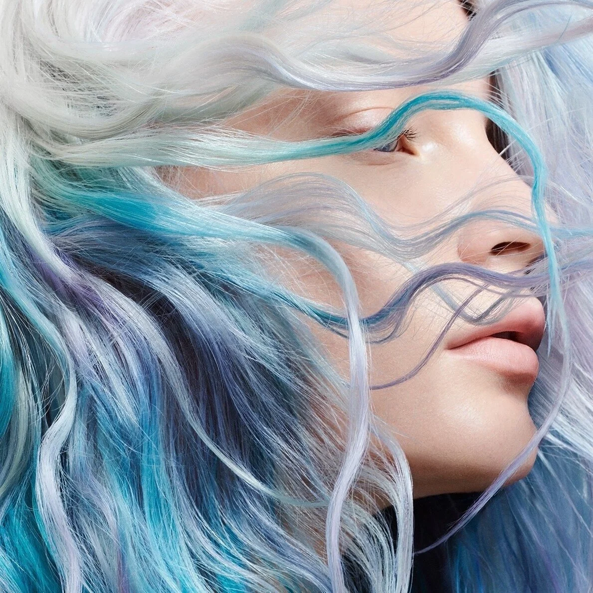 What We Do — Academy of Hair Design