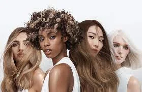 Academy of Hair Design