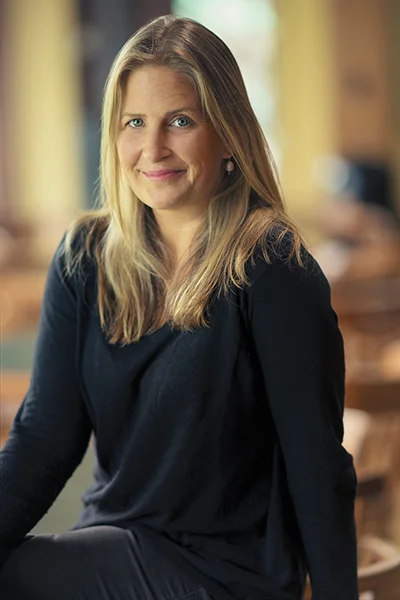 sarah Oliver Handbags on #SharkTank TONIGHT! Q&A With Sarah Oliver ...