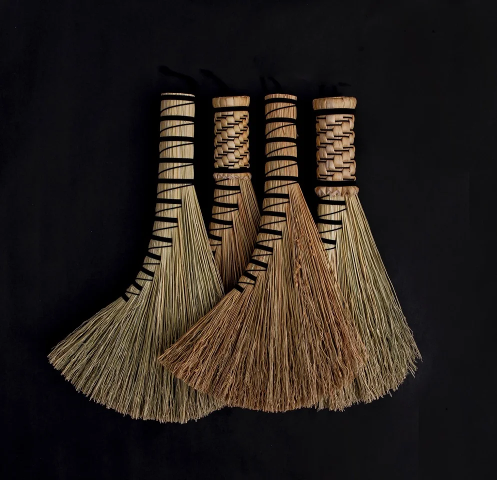 Craft Fairs — Ronnie's Awesome List