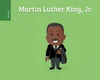 Important Books About Dr. Martin Luther King Jr. For Kids & Teens ...