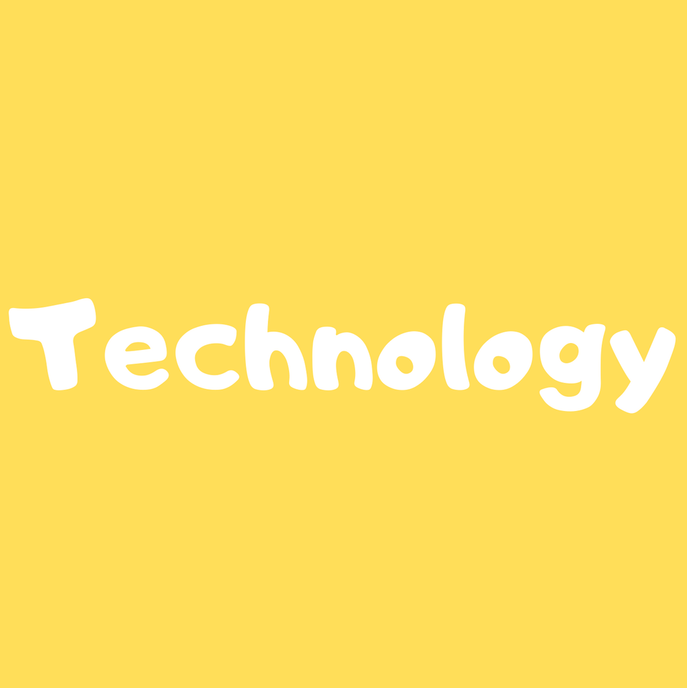 50 Free Screen Things To Do With Your Kids — Ronnie's Awesome List