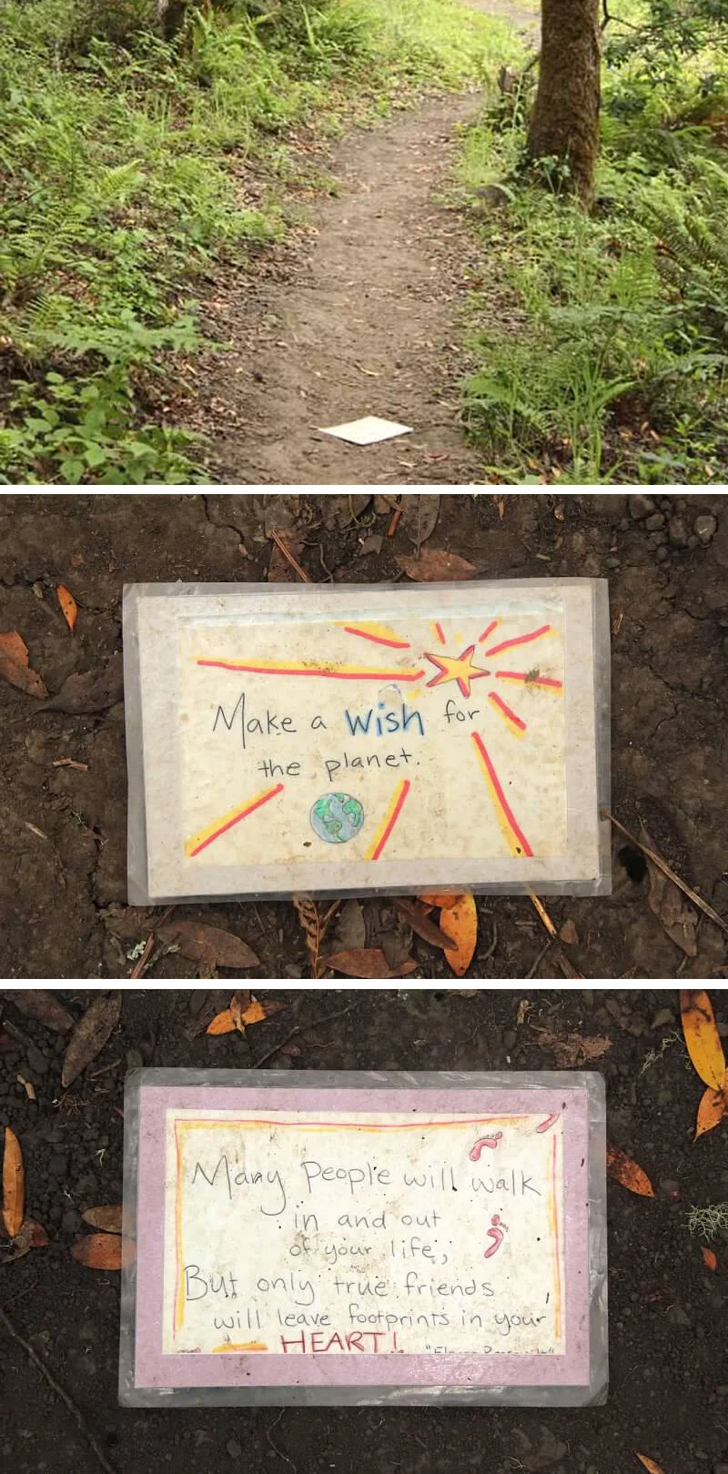 Family-Friendly Earth Day Events & Ideas: Celebrate, Learn & Make a ...