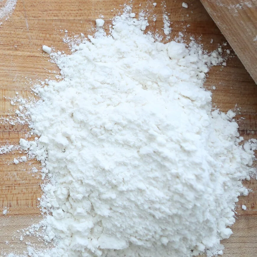 Taste the Science: Cake Dissection — Ronnie's Awesome List