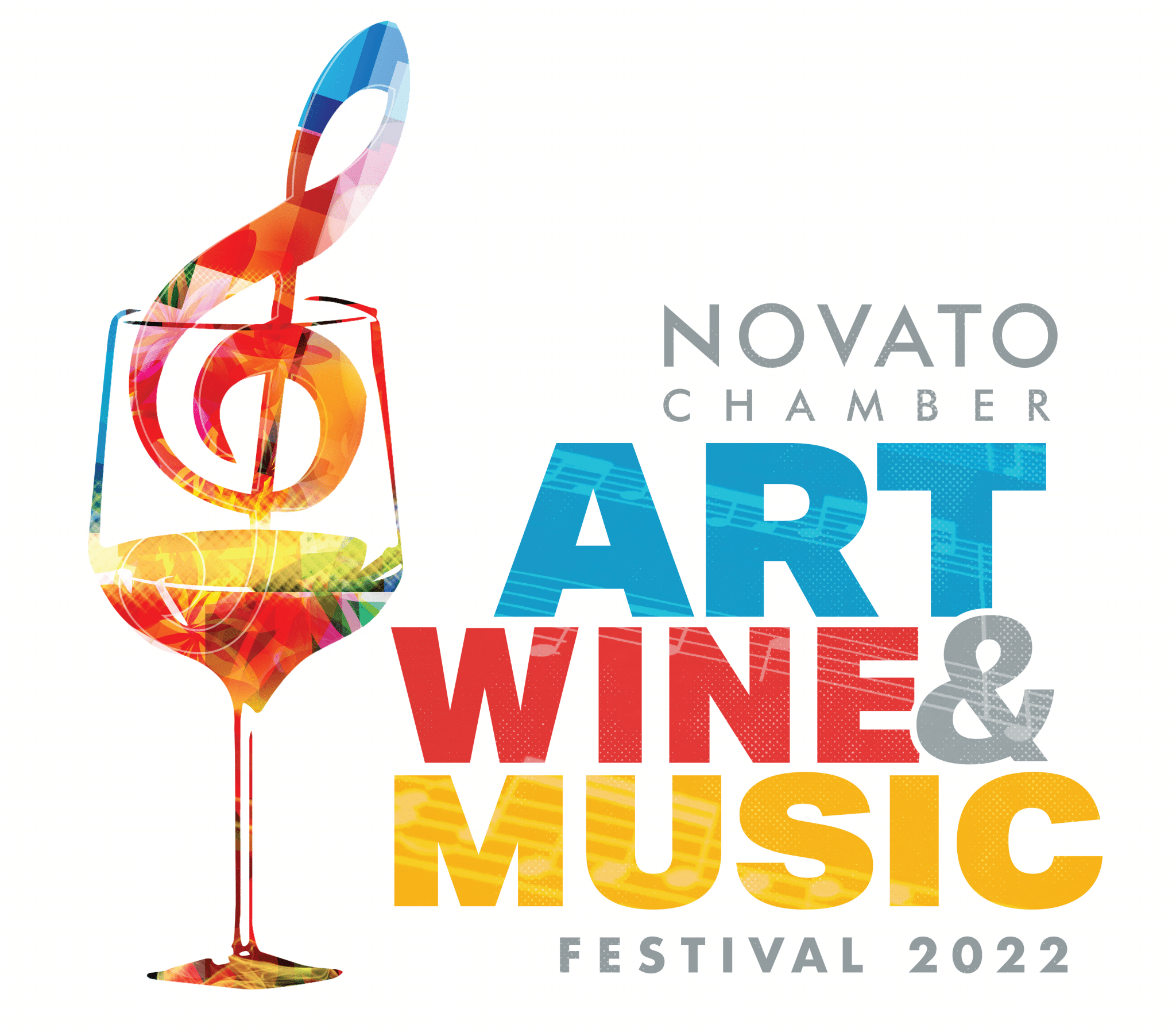 June Festivals — Ronnie's Awesome List