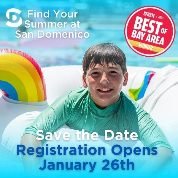 Leave No Trace in Marin City - Reducing Waste in Everyday Life — Ronnie ...