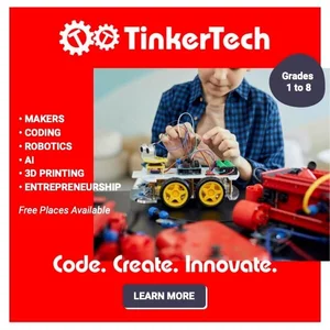 Pools — Ronnie's Awesome List