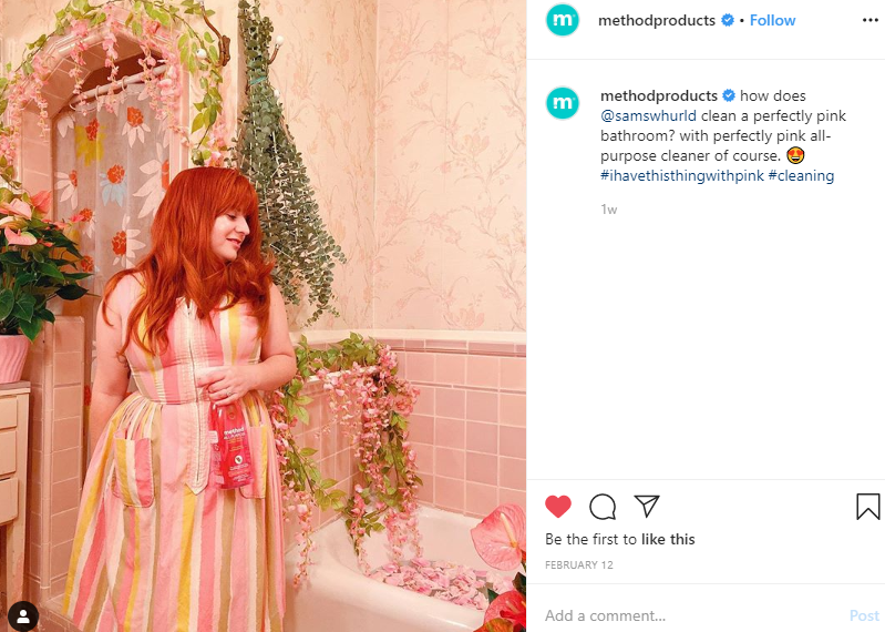 An 8-Step Influencer Strategy for Launching a Product on Instagram ...