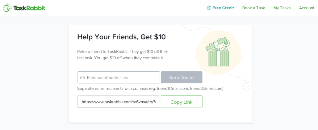 10 Spot-On Examples of Brands That Have Built Exceptional Referral ...
