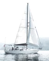 Sailing Uma