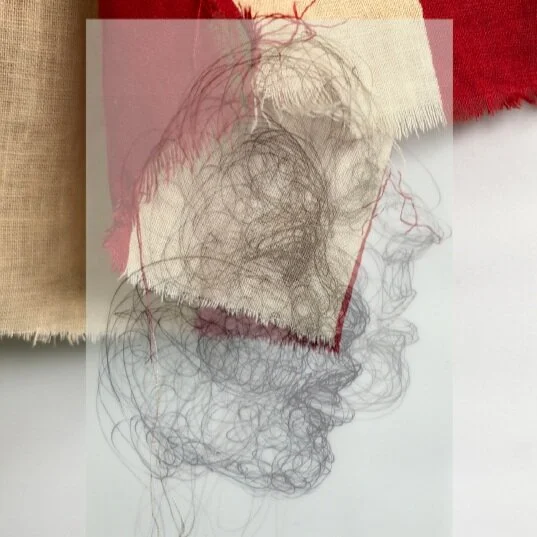 Laura Earle