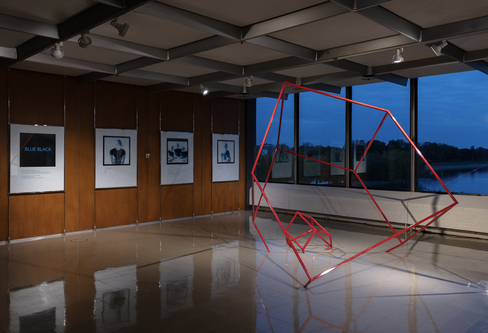 Laura Earle