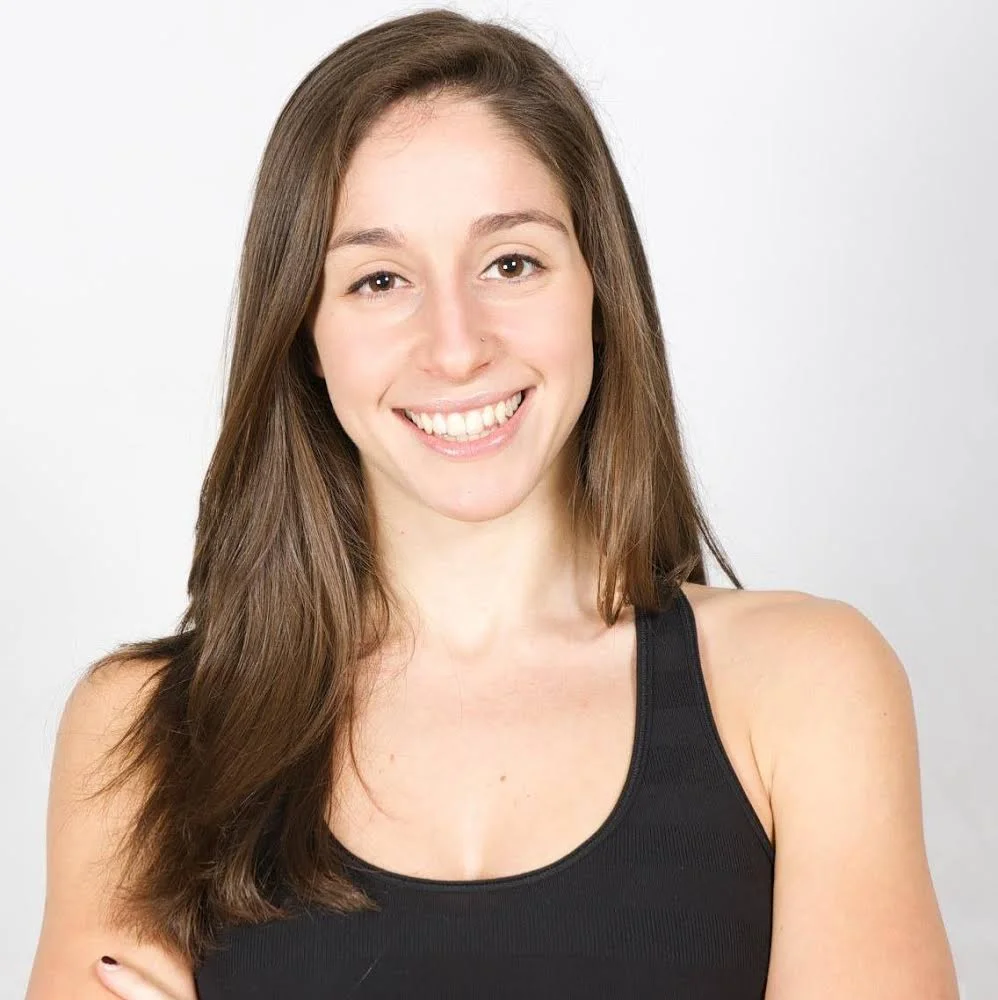 Amanda Star's Instagram, Twitter & Facebook on IDCrawl