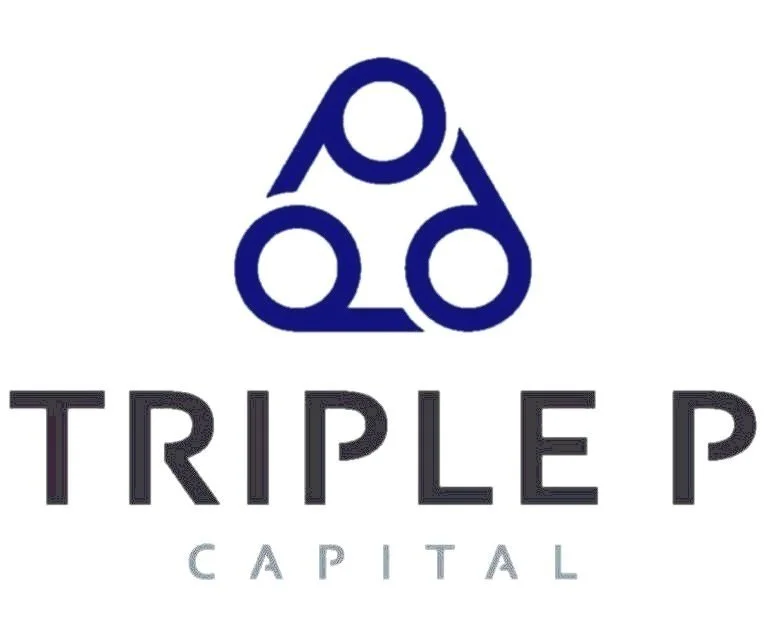 Triple P Capital
