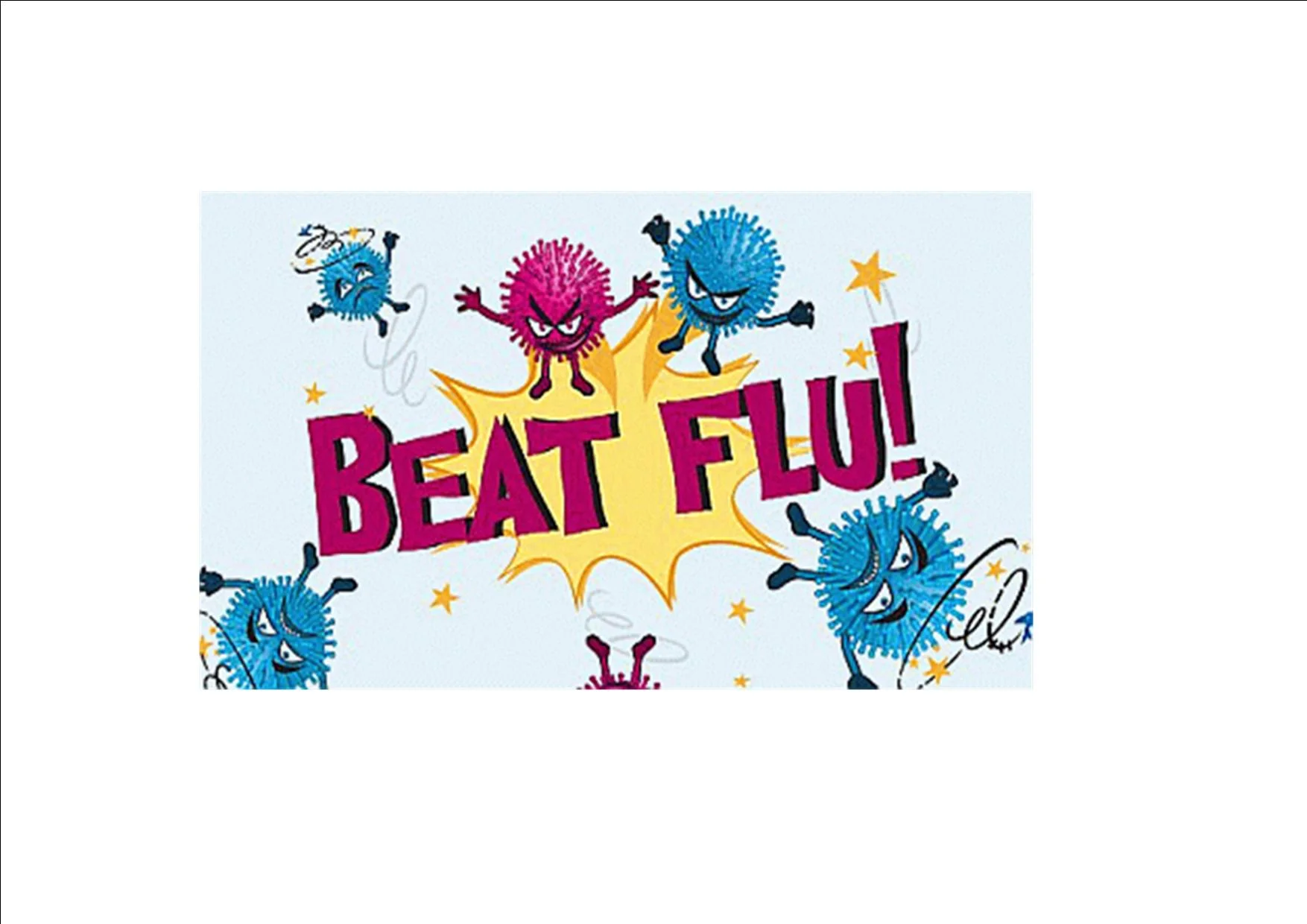 Alison Watkins Communications