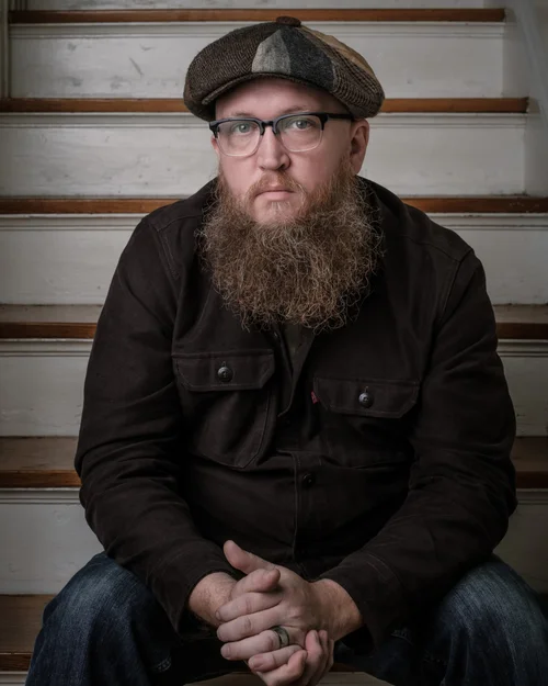 ERIC BROWN PHOTOGRAPHY
