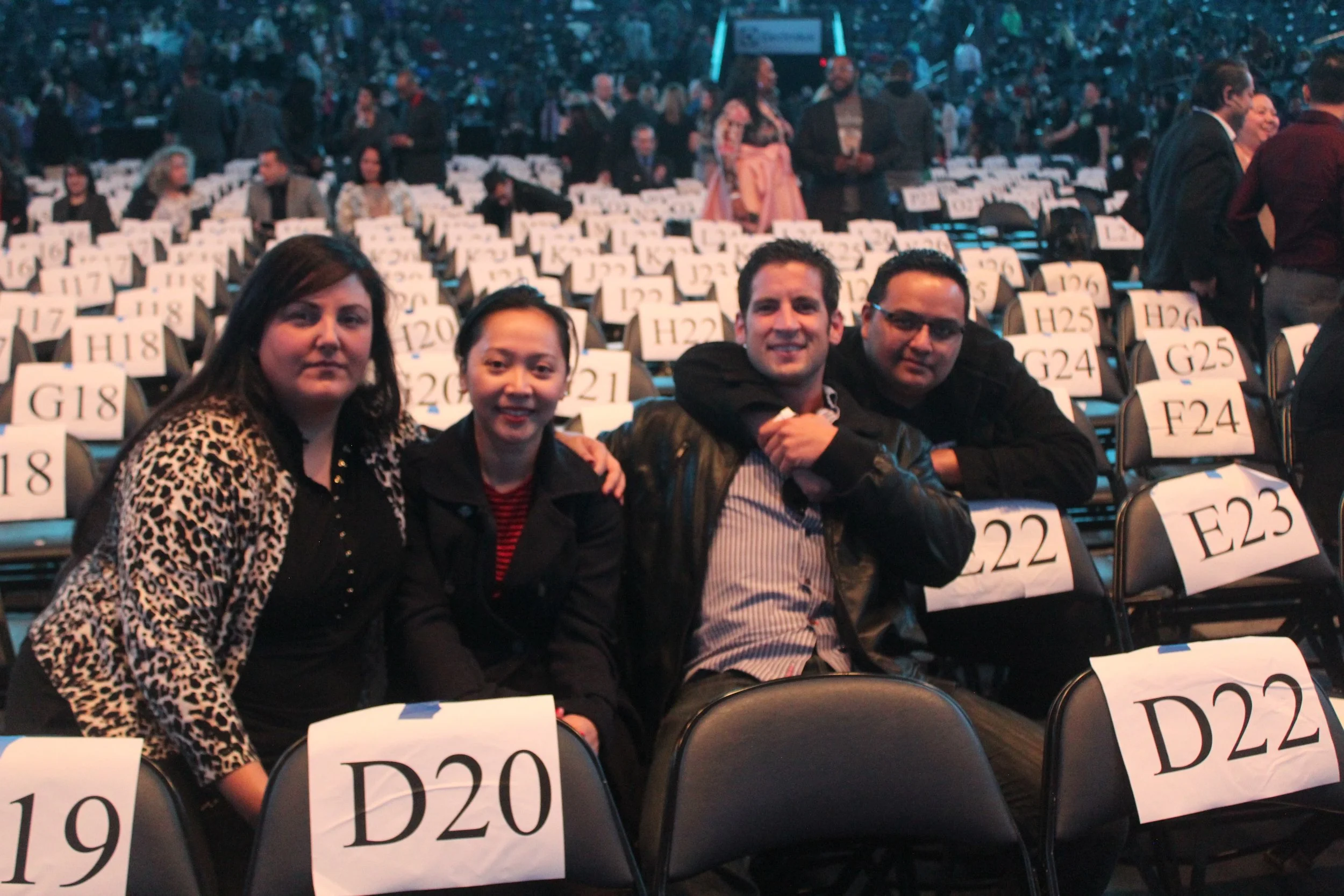 Donate — Total Breakthrough