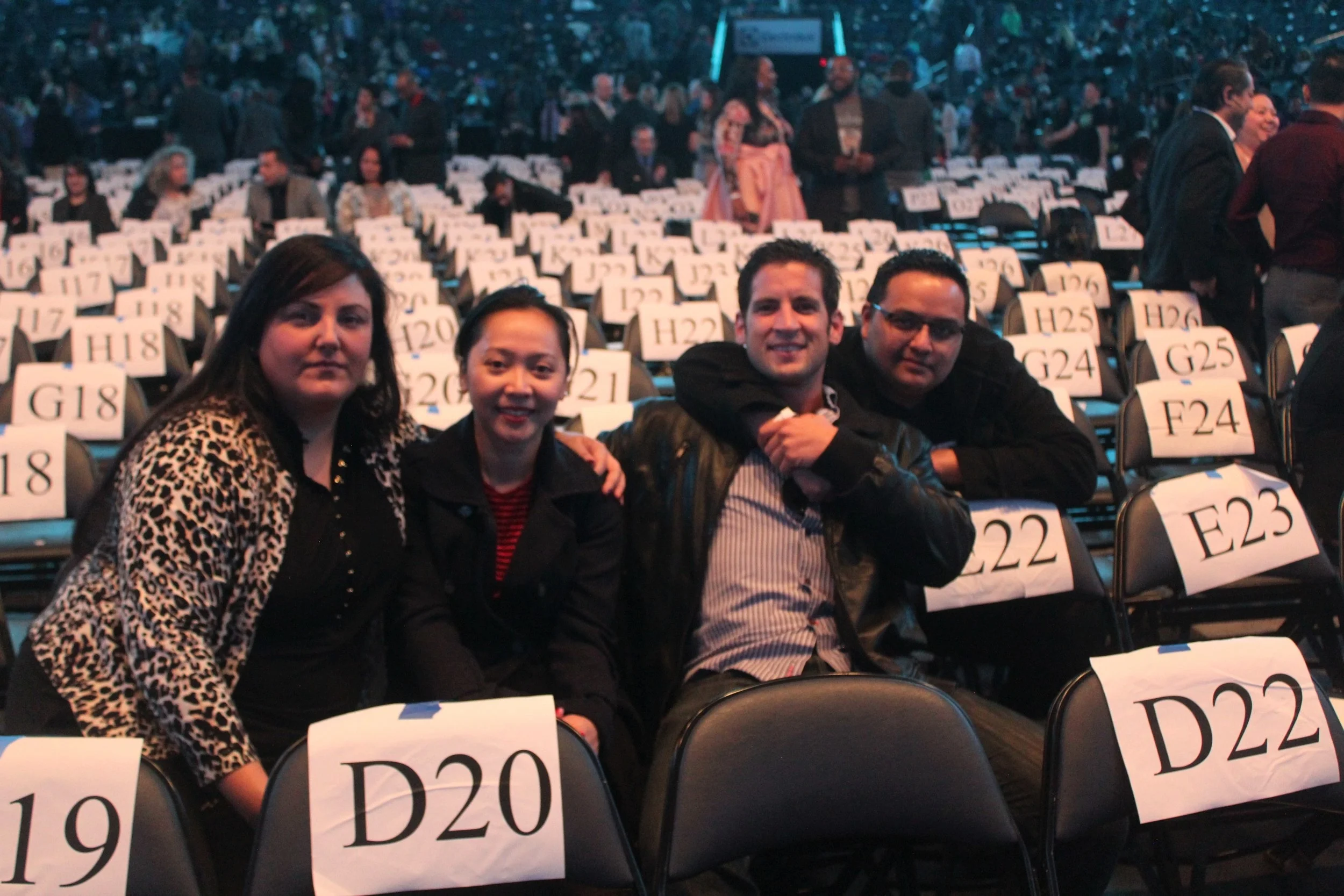 Donate — Total Breakthrough