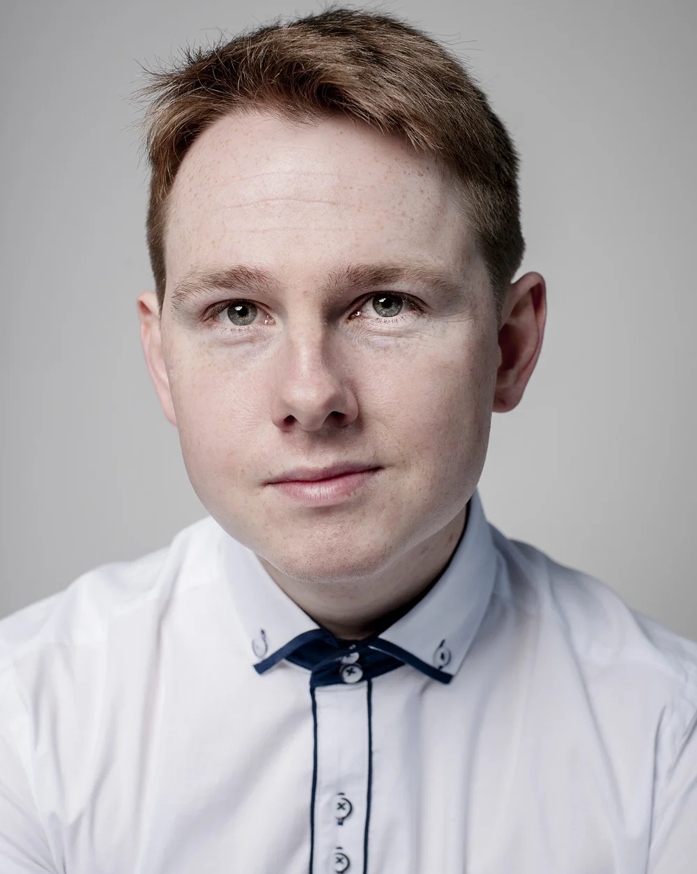 Headshots for Actors & Performers — Sukey Parnell Johnson
