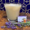 Lavender London Fog — Hill Country Lavender