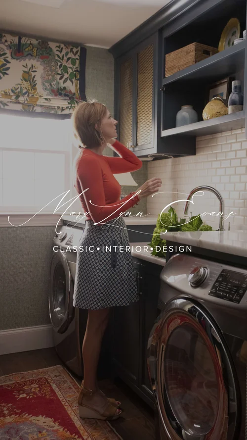 MLM Design: A Wix Site — SiteSmith Studio | Squarespace, Wix, Wordpress ...