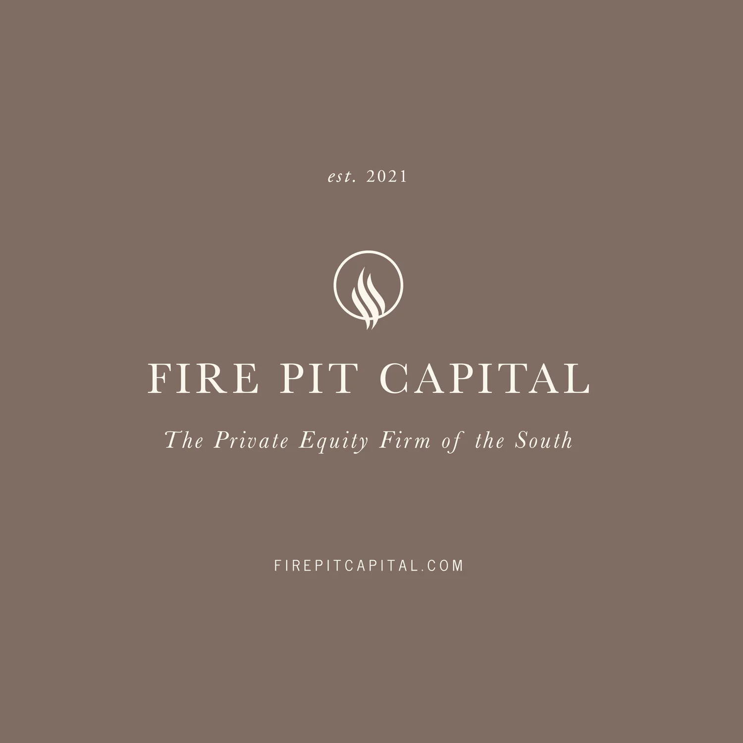 Fire Pit Capital: A Wordpress Site — SiteSmith Studio | Squarespace ...