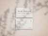 MLM Design: A Wix Site — SiteSmith Studio | Squarespace, Wix, Wordpress ...