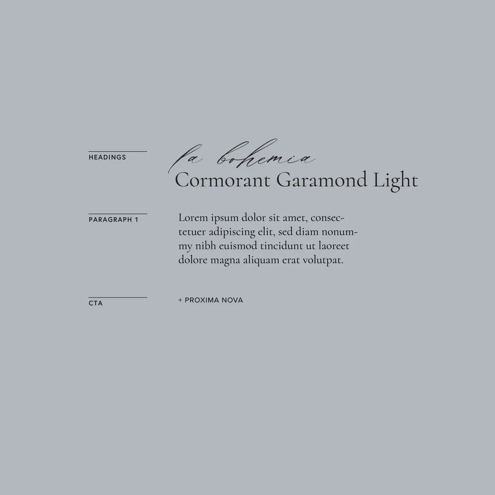 MLM Design: A Wix Site — SiteSmith Studio | Squarespace, Wix, Wordpress ...