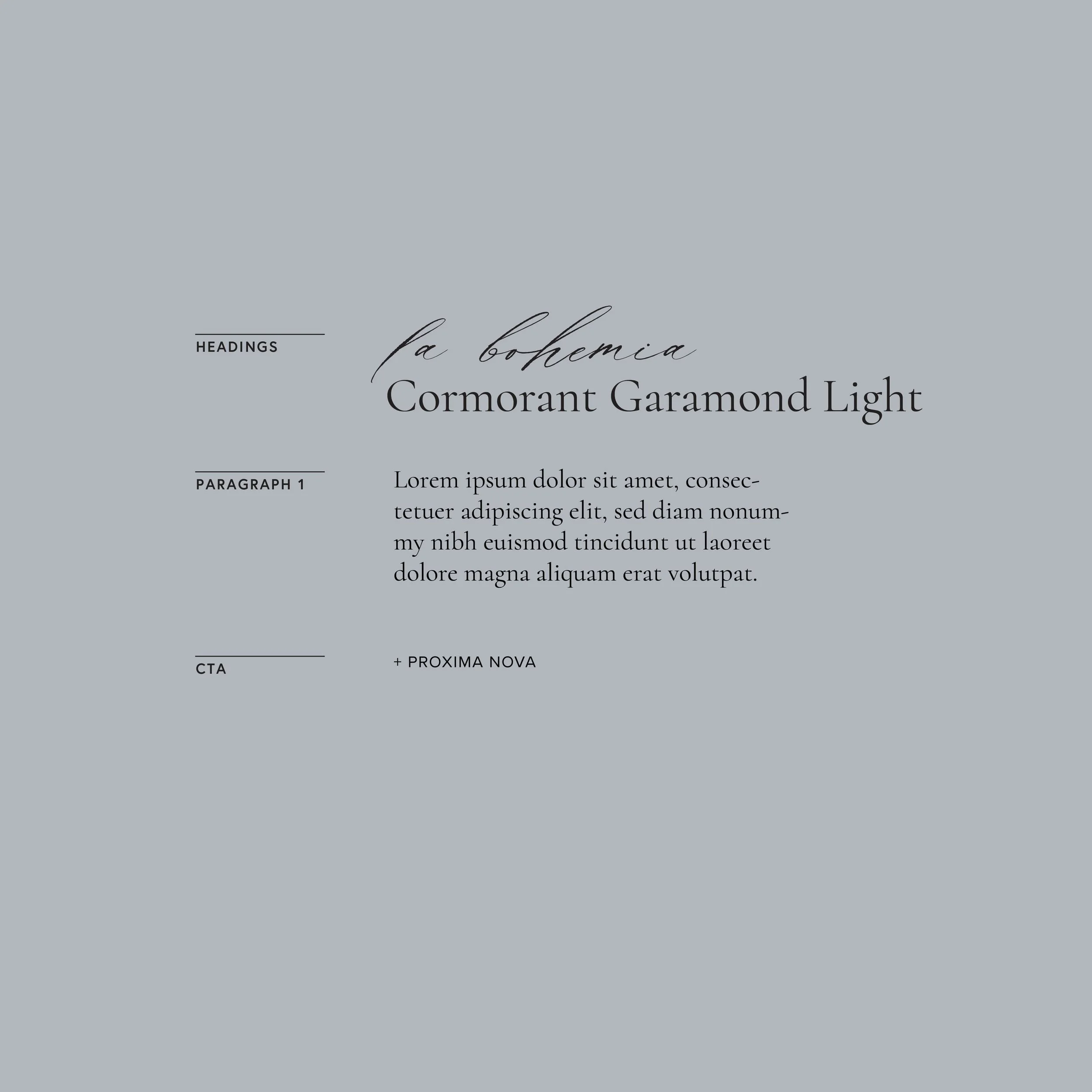 MLM Design: A Wix Site — SiteSmith Studio | Squarespace, Wix, Wordpress ...