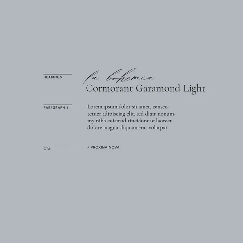 MLM Design: A Wix Site — SiteSmith Studio | Squarespace, Wix, Wordpress ...