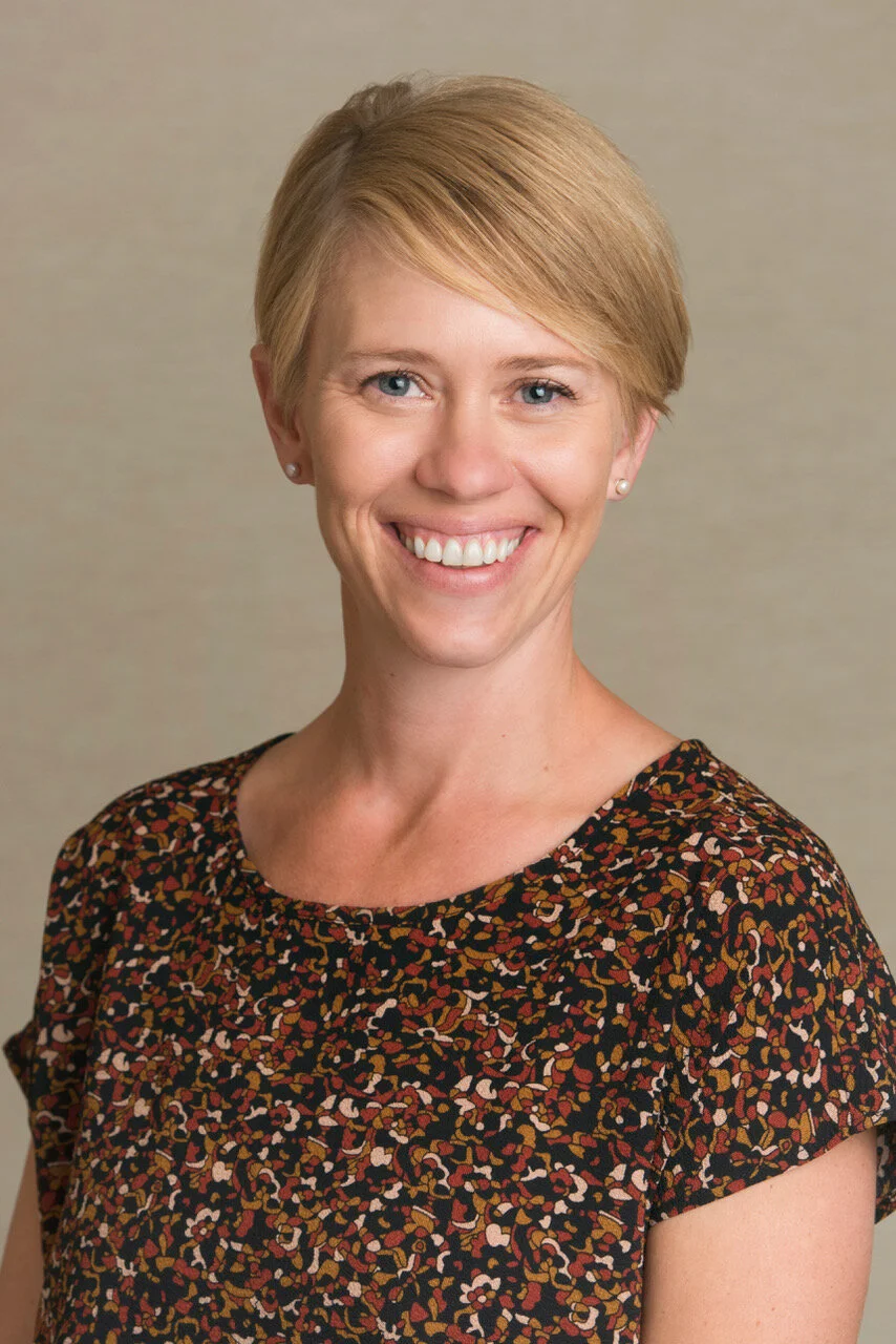 Registered Clinical Psychologists, Mental Health Counsellors ...