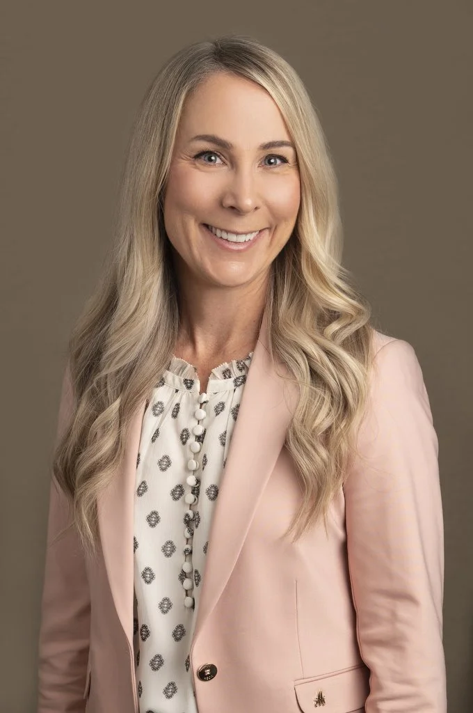 Candice Rockwell — Rivers Edge Counselling Centre, St. Albert