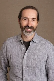 Registered Clinical Psychologists, Mental Health Counsellors ...