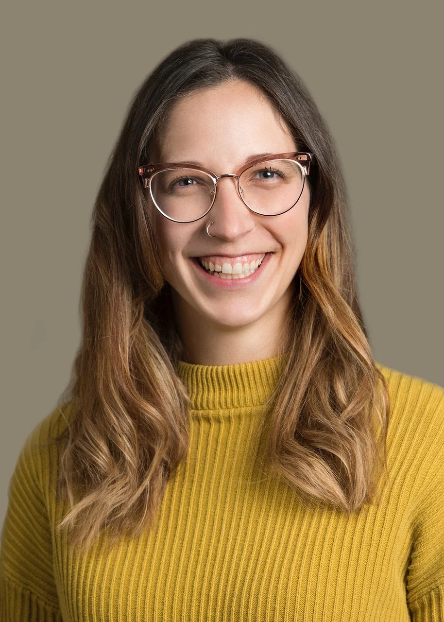 Cathy Danilec — Rivers Edge Counselling Centre, St. Albert