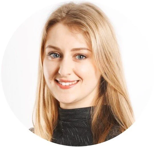 Jessica Stevens's Instagram, Twitter & Facebook on IDCrawl