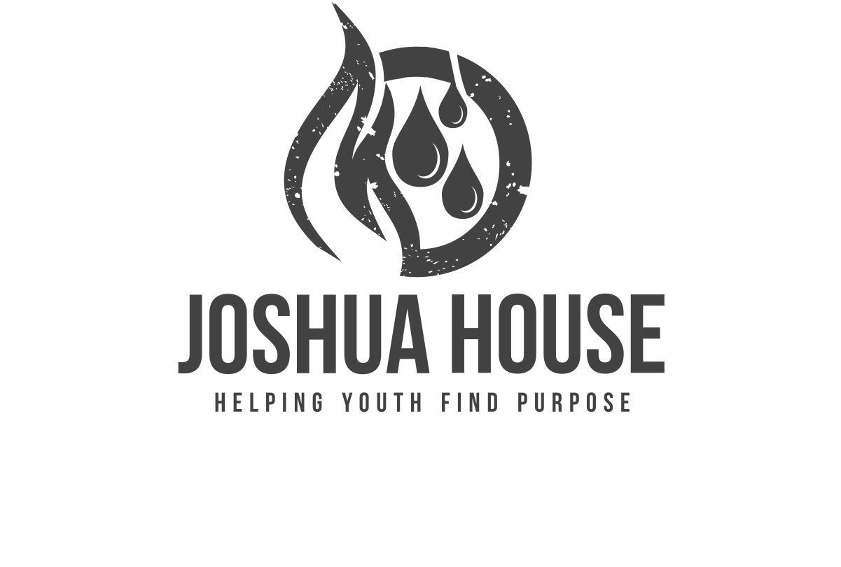 Joshua House