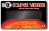 Buy Eclipse Glasses and Solar Viewers — Eclipse Glasses for Total Solar ...