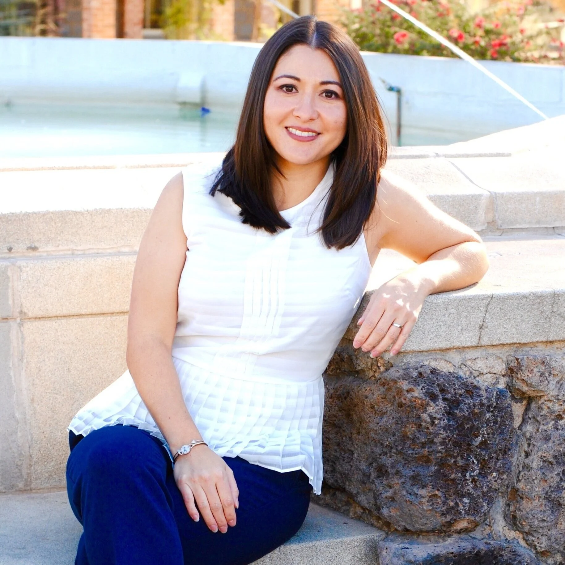 About Us — TBI-INC - Arizona's Haworth Dealer