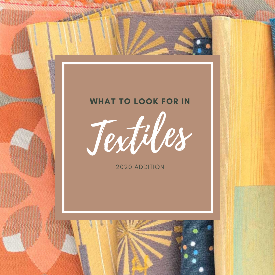 About Us — TBI-INC - Arizona's Haworth Dealer