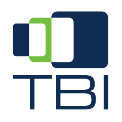 About Us — TBI-INC - Arizona's Haworth Dealer