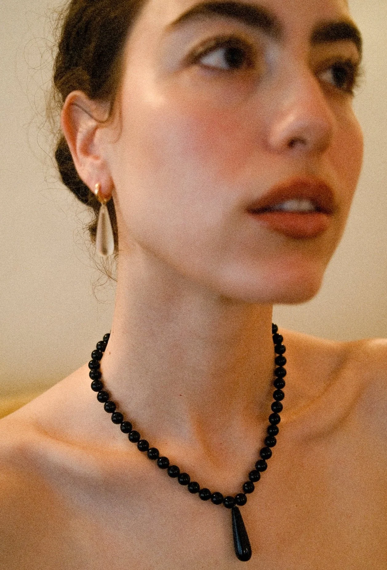 SHOP — Ventrone Chronicles