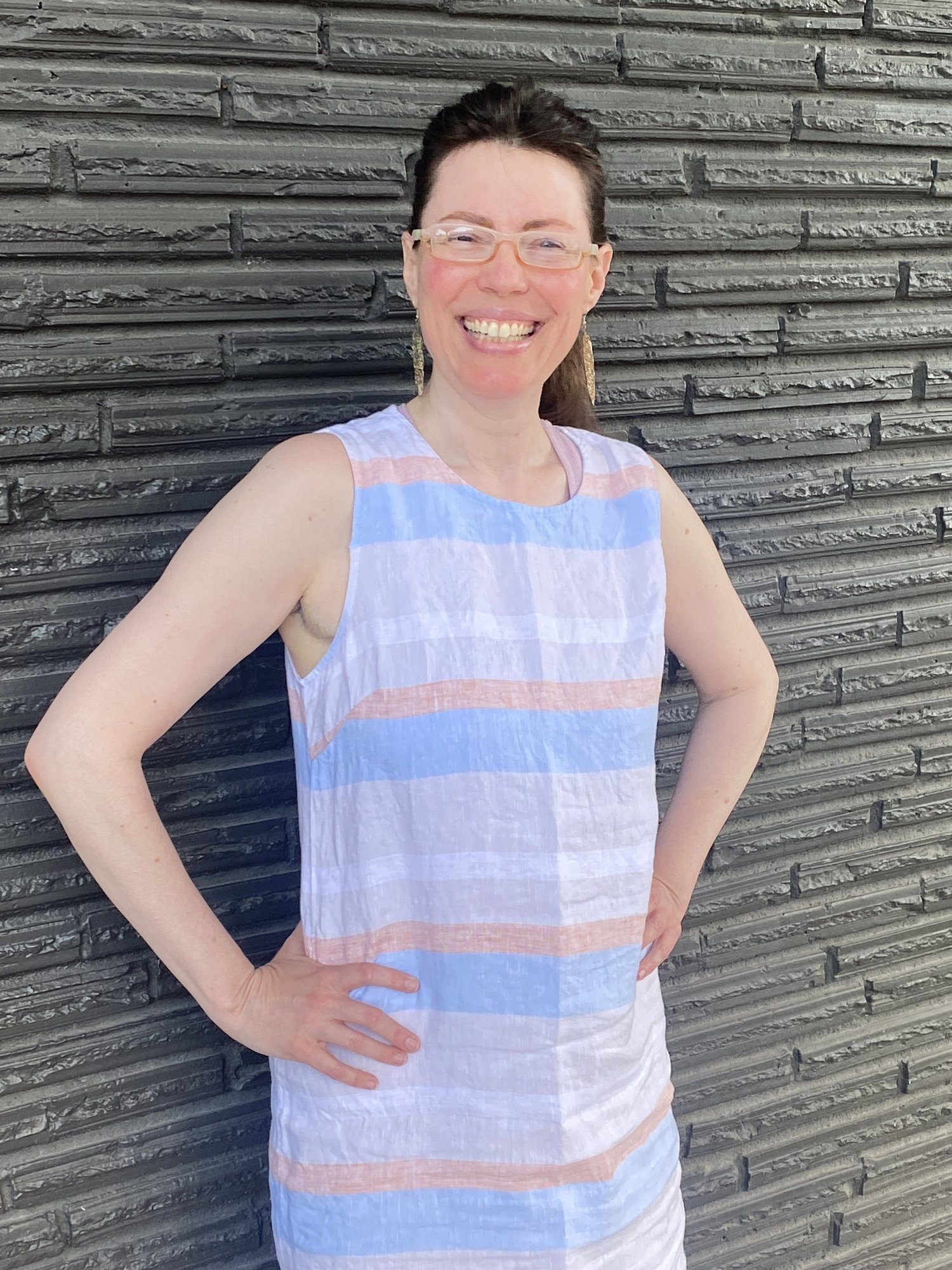 Instructors — The Viscount Dance Studio