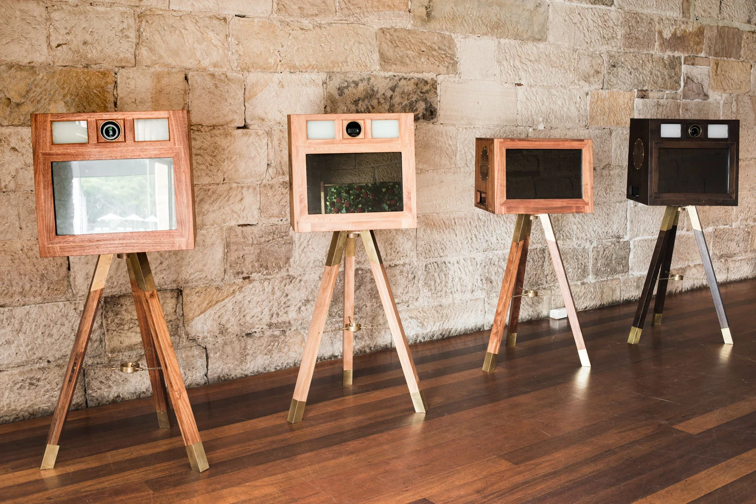 Bespoke Photo Booth | Bespoke Photo Booth Sydney | PhotoboothME