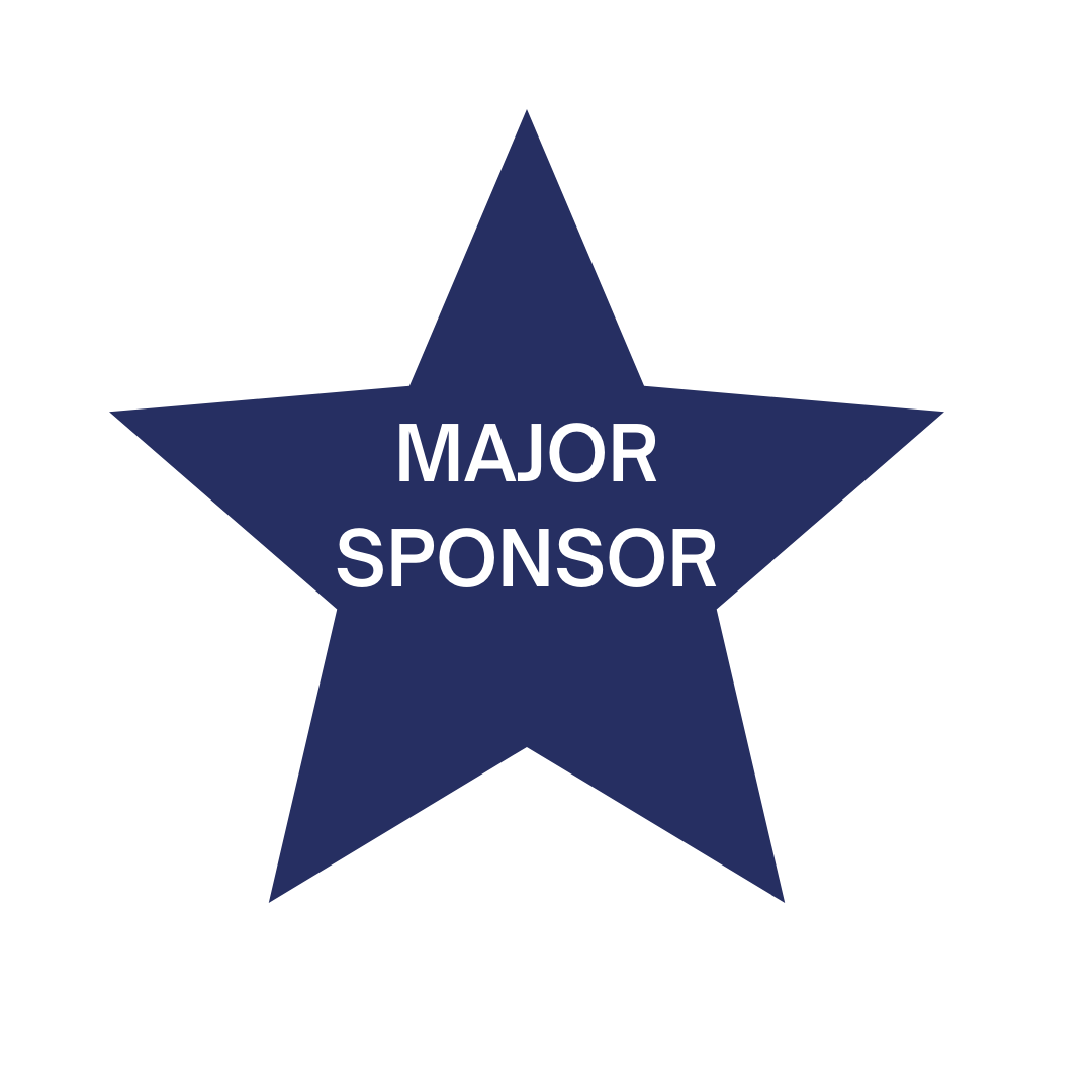 Sponsorship — Ballarat City Rowing Club