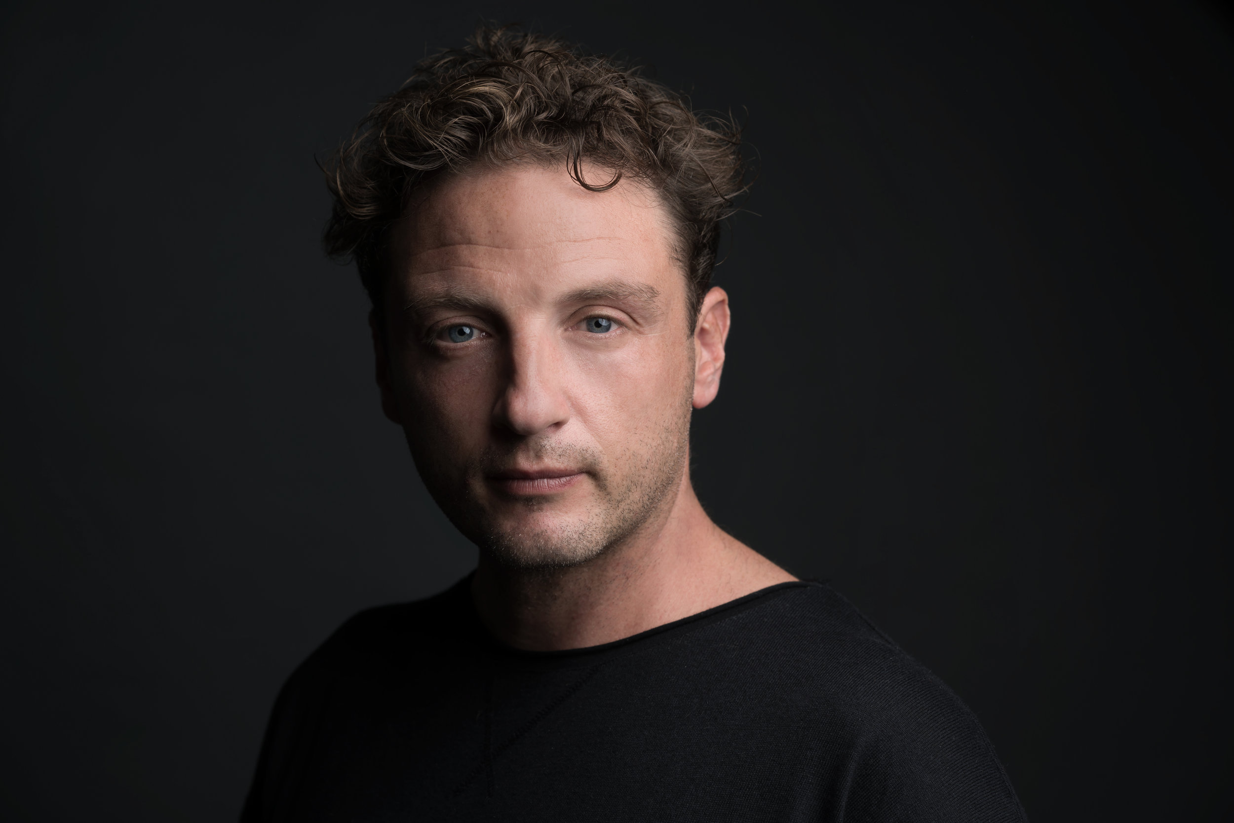 About | Peter Chamberlain Photography — Peter Chamberlain - Photography