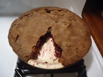 Paula Youmell, RN, Wise Woman Nurse®