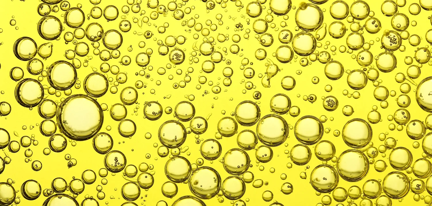 Oils: Good, Bad, Indifferent? — Pryde's EasiFeed | Best Horse Feed And ...