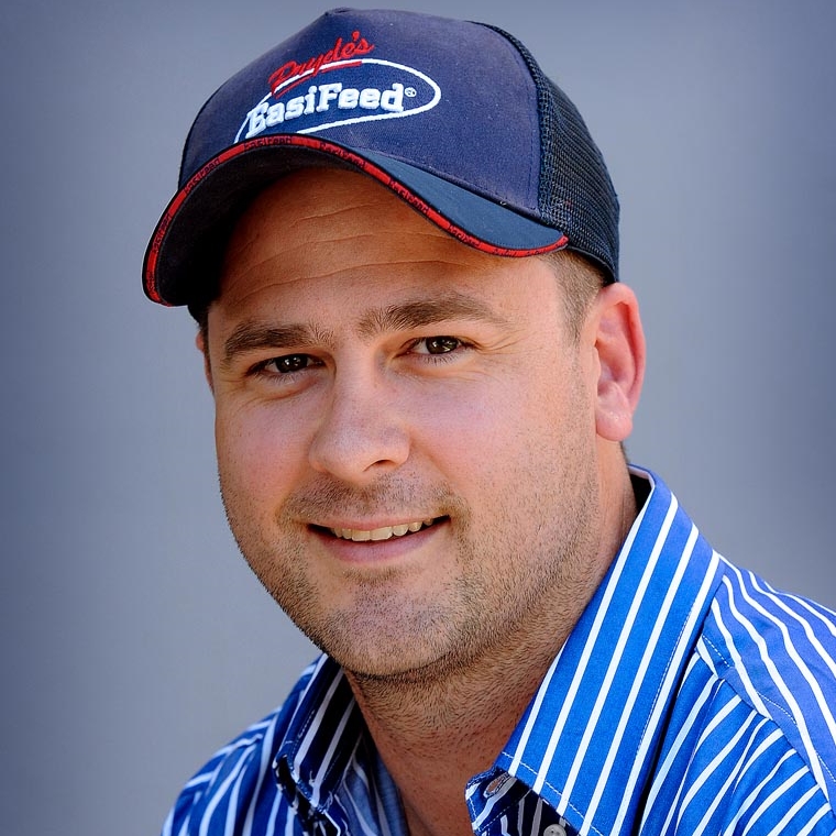 Contact Us in Australia | Pryde's EasiFeed — Pryde's EasiFeed | Best ...